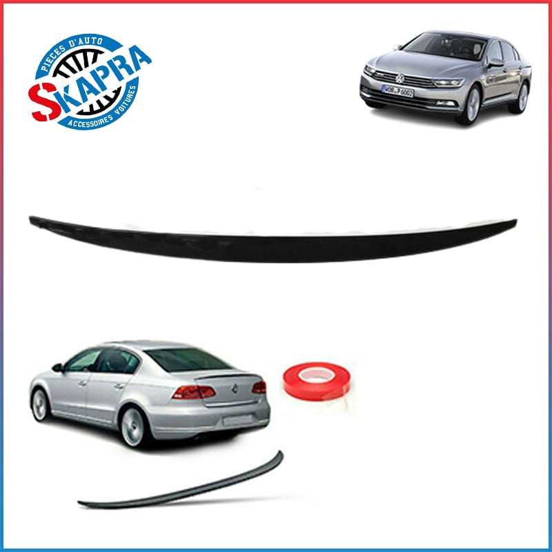 Spoiler VOLKSWAGEN